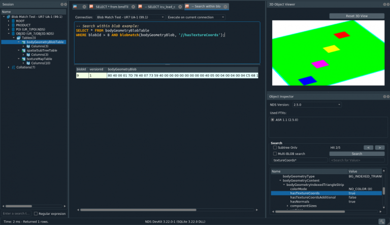 Tools, tools, tools: All our members need – NDS Association