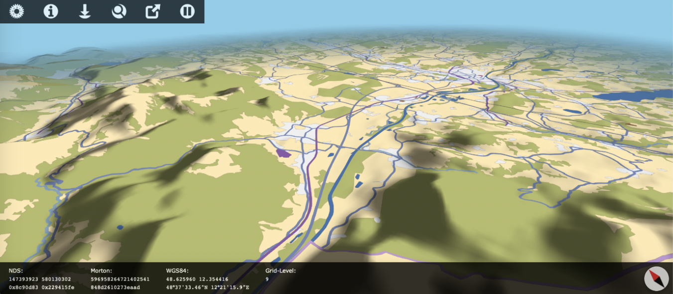 Tools, tools, tools: All our members need – NDS Association