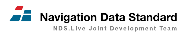 Members form joint development team for NDS.Live - NDS Association