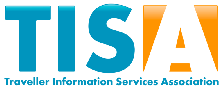 Travel and Traffic Information with TISA – NDS Association