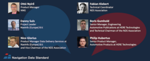 What is NDS.Live webinar recording – NDS Association