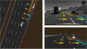 What to look out for when planning new mobility and navigation projects.