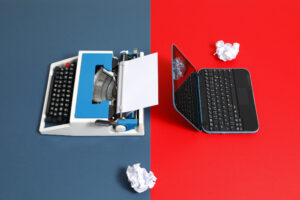 NDS.Live offers specification, tools, tutorials, and sample HD maps.