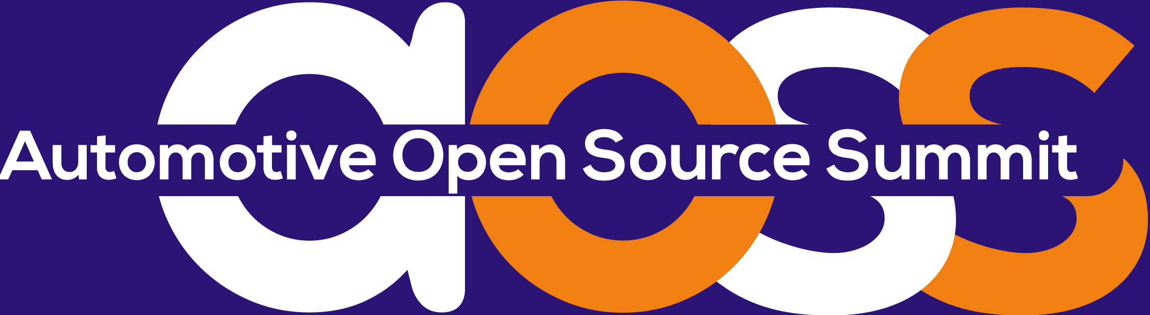 NDS presentation at Automotive Open Source Summit 2025